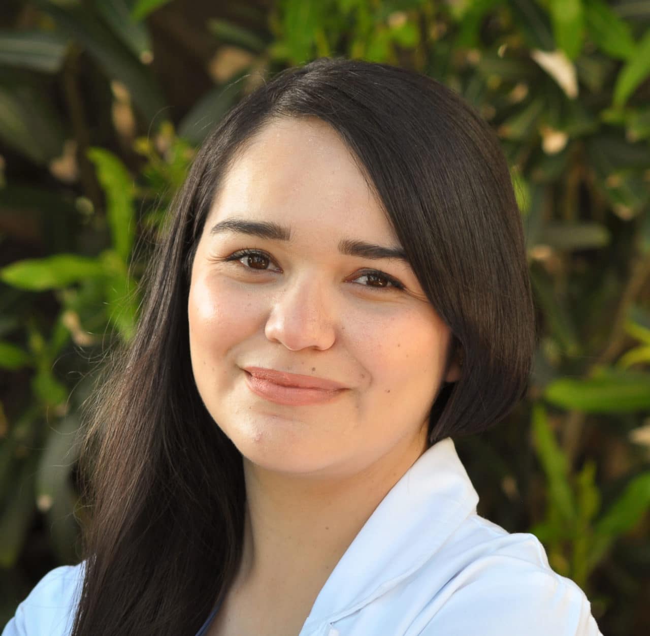 Laura Haro, MD - Sanoviv Medical Institute