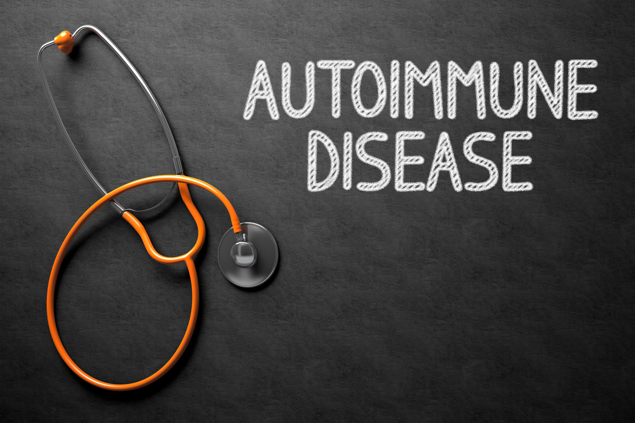 Autoimmune Disease on the Rise - Sanoviv Medical Institute