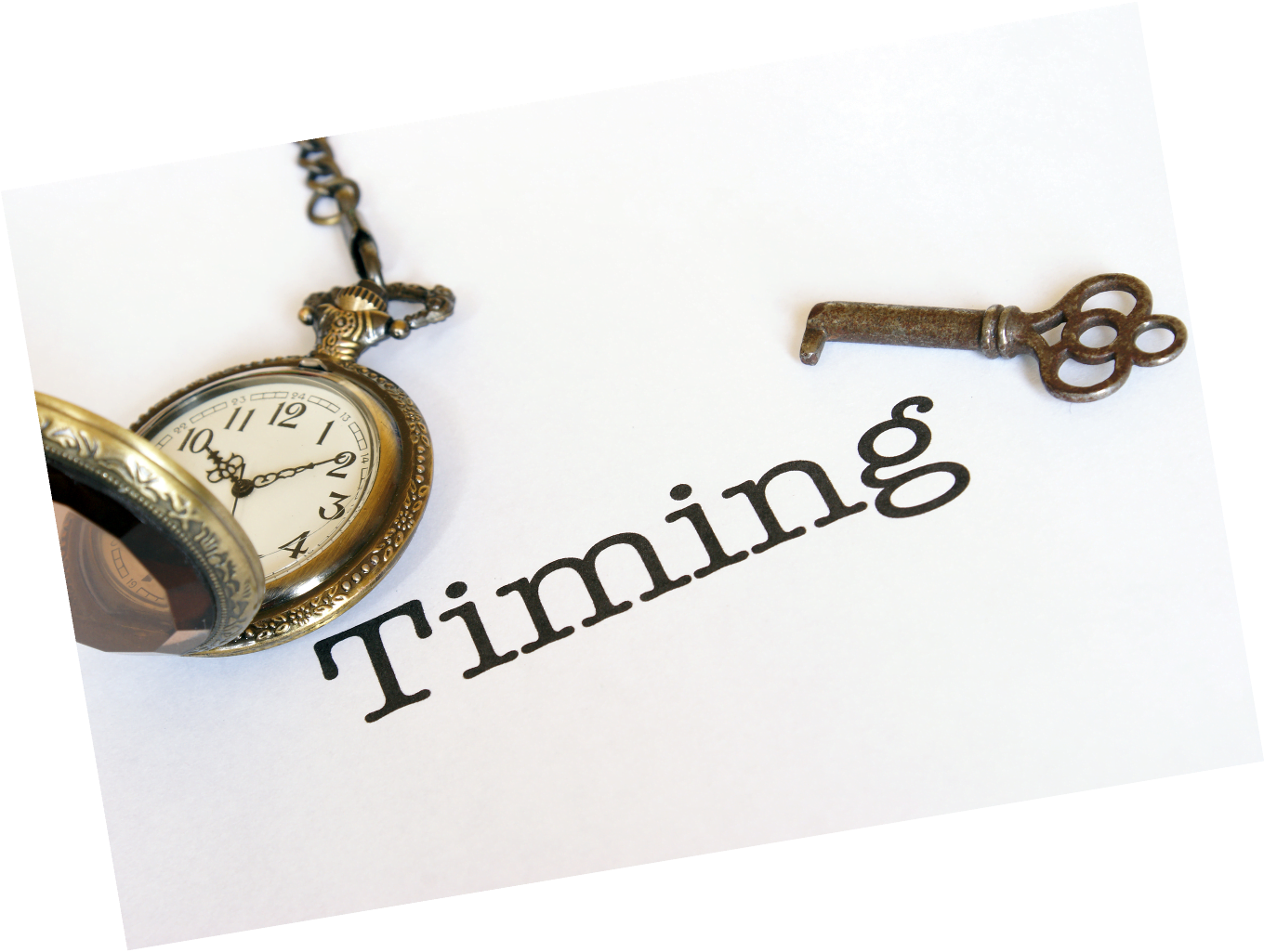 Intermittent Fasting: What It Is and Why You Should Try It - Sanoviv ...